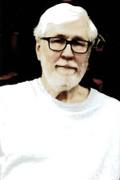 Lester Leroy Yoder, Jr. | News, Sports, Jobs - The Sentinel